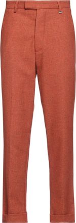 IM BRIAN HOSEN & RÖCKE - Hosen auf YOOX.COM