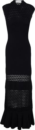 Lanvin KLEIDER - Maxi-Kleider auf YOOX.COM