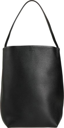 The Row TASCHEN - Handtaschen auf YOOX.COM