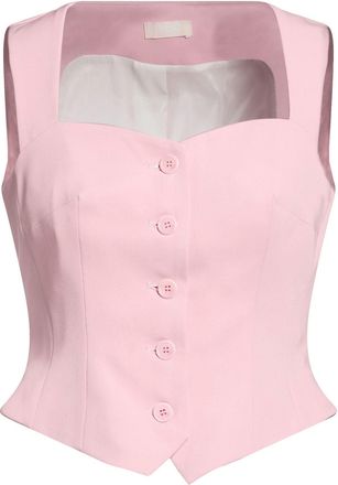 Liu Jo TOPS - Tops auf YOOX.COM