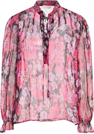 Liu Jo TOPS - Tops auf YOOX.COM