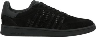 Dsquared2 SCHUHE - Sneakers auf YOOX.COM