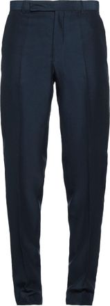 Emporio Armani HOSEN & RÖCKE - Hosen auf YOOX.COM