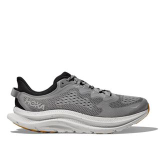 Hoka One One Herren Kawana 2 Laufschuhe - - Sport - Herren - Grau - 40 2/3 EU