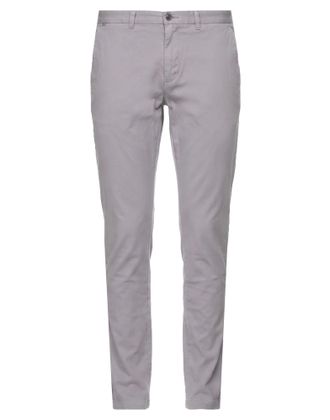 BOSS HOSEN & R&Ouml;CKE - Hosen auf YOOX.COM