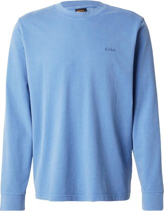 BOSS Shirt
