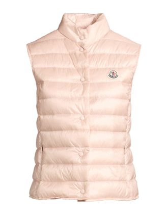 Moncler JACKEN & M&Auml;NTEL - Westen auf YOOX.COM