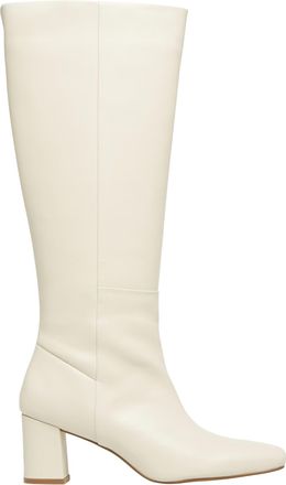 Comma Stiefel