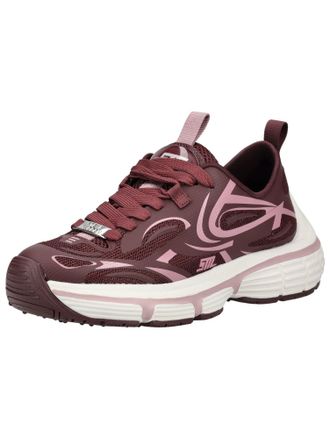 Steve Madden Sneaker