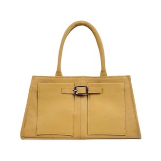 Gimaguas Mini Annamaria Bag - - Bags - Damen - Braun - ONE SIZE