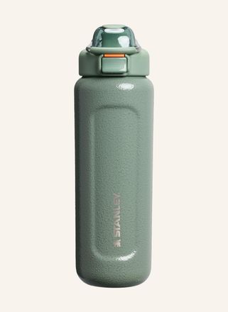 Stanley Isolierflasche The Wellspring Bottle gruen