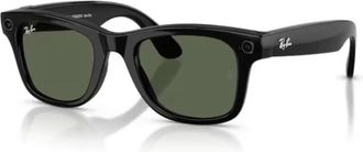 Ray-Ban unisex, Accessories, Schwarzk, ONE SIZEGr&ouml;&szlig;e