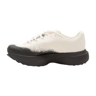 Yohji Yamamoto EVO SL ATR GTX - Homme - Chaussures - Blanc - Taille: 42 1/2 EU