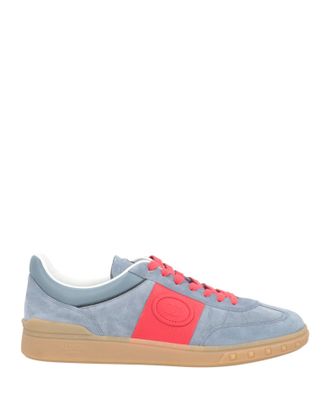 Valentino Garavani SCHUHE - Sneakers auf YOOX.COM