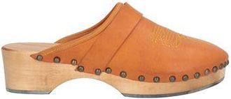 Laurence Bras CHAUSSURES - Mules & Sabots sur YOOX.COM