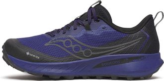 Saucony Sneaker