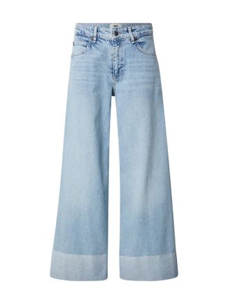 M.A.C Hose Nevada