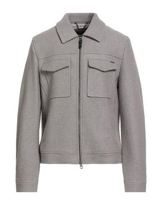 Antony Morato MANTEAUX - Vestes et blousons sur YOOX.COM