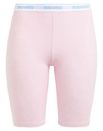Dsquared2 BAS - Shorts et bermudas sur YOOX.COM
