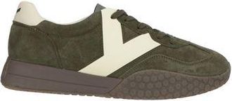 Keh-noo CHAUSSURES - Sneakers sur YOOX.COM