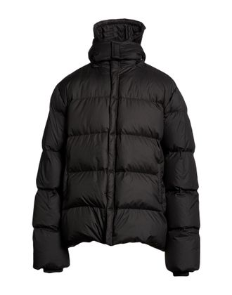 424 Fairfax JACKEN & MÄNTEL - Pufferjacken & Daunenjacken auf YOOX.COM