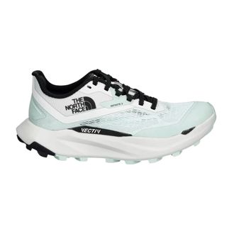 The North Face Vectiv Infinite 3 - - Sport - Damen - Gr&uuml;n - 37 EU