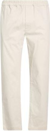 AION BAS - Pantalons sur YOOX.COM