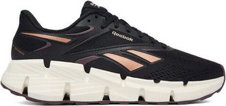Reebok Laufschuhe EO-ZIG DYNAMICA 6 100263921 Schwarz