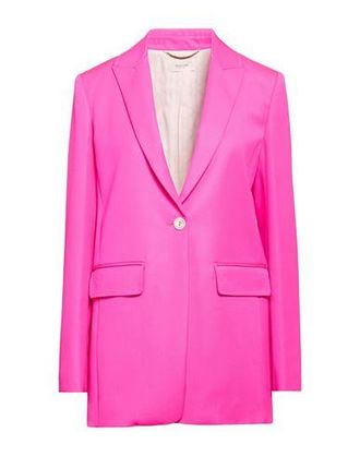 Agnona Ensembles et coordonn&eacute;s - Blazers sur YOOX.COM