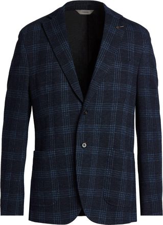 Paoloni ANZ&Uuml;GE und CO-ORDS - Blazers auf YOOX.COM