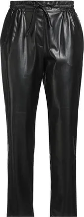 Marella BAS - Pantalons sur YOOX.COM