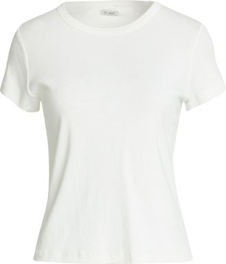St.Agni TOPS - T-shirts auf YOOX.COM
