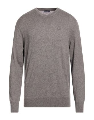 North Sails STRICKWAREN - Pullover auf YOOX.COM