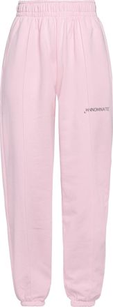 Hinnominate HOSEN & R&Ouml;CKE - Hosen auf YOOX.COM