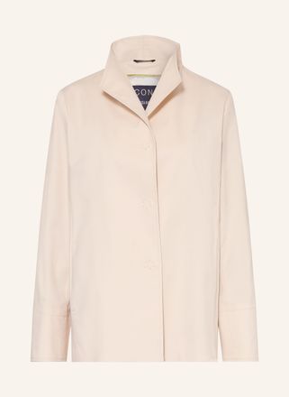 Cinzia Rocca Icons Cinzia Rocca Jacke beige