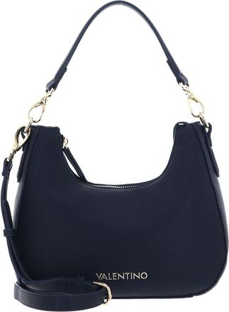 Valentino Brixton Hobo Bag Blu