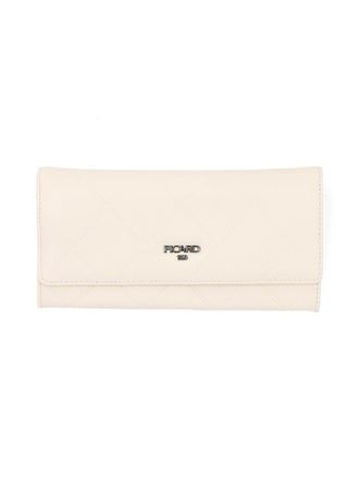 Picard Portemonnaie Voila 1