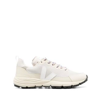 Veja Herren, Schuhe, Wei&szlig;, 41 EUGr&ouml;&szlig;e