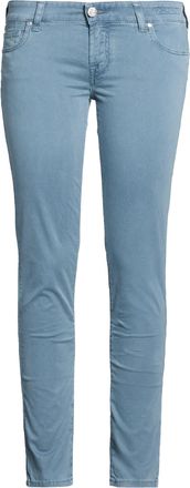 Jacob Cohen HOSEN & R&Ouml;CKE - Hosen auf YOOX.COM