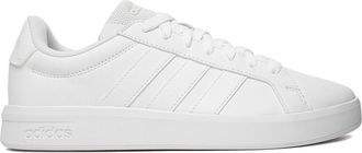 adidas Sneakers adidas C-GRAND COURT 3.0 JP9110 Wei&szlig;