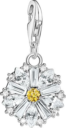 Thomas Sabo Anh&auml;nger Lovely Daisy