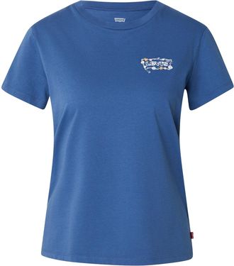 Levi's T-Shirt THE PERFECT