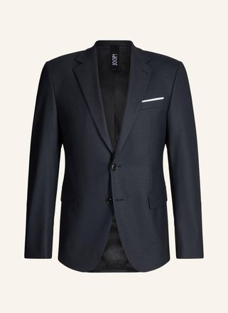 Joop Sakko Slim Fit blau