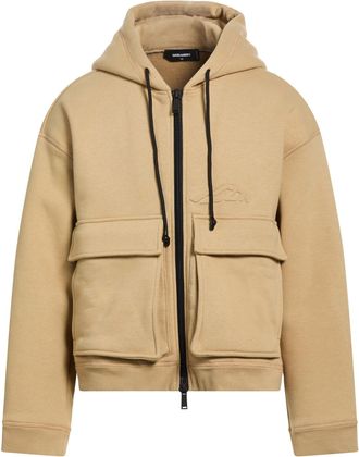 Dsquared2 TOPS - Sweatshirts auf YOOX.COM