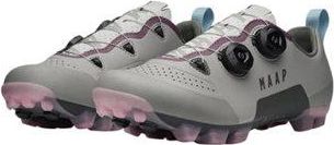 Maap Maap x Quoc Gran Tourer XC - Fahrradschuhe