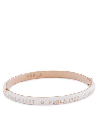 Furla Armband 1927 WJ00250 K22000 3914S Ros&eacute;gold