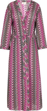 Izia Kimono