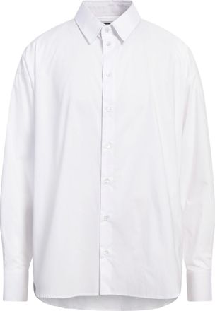 Patrizia Pepe TOPS - Hemden auf YOOX.COM