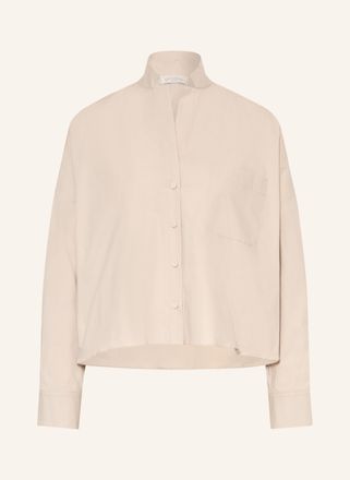Antonelli Antonelli Firenze Bluse beige