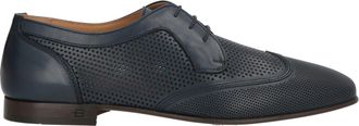 Baldinini SCHUHE - Schn&uuml;rschuhe auf YOOX.COM